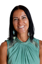 Lehrerinnen und Lehrer - Berufsschulen - Land Steiermark