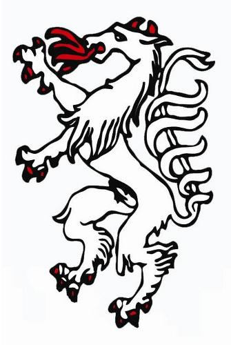 Landeswappen Steiermark (Bildliche Darstellungen) - Verwaltung - Land ...