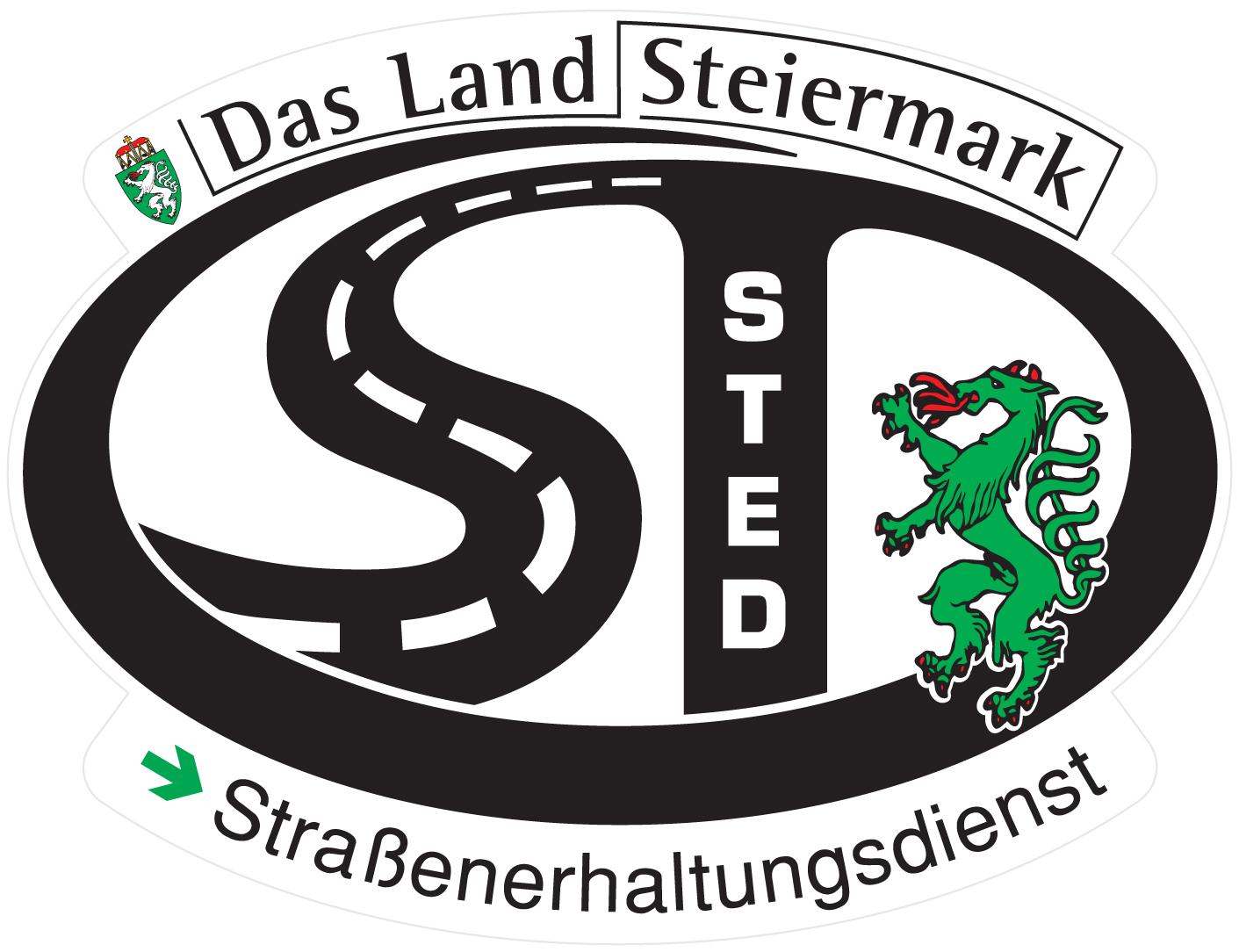 Amt der Steiermärkischen Landesregierung Fachabteilung Straßenerh ...