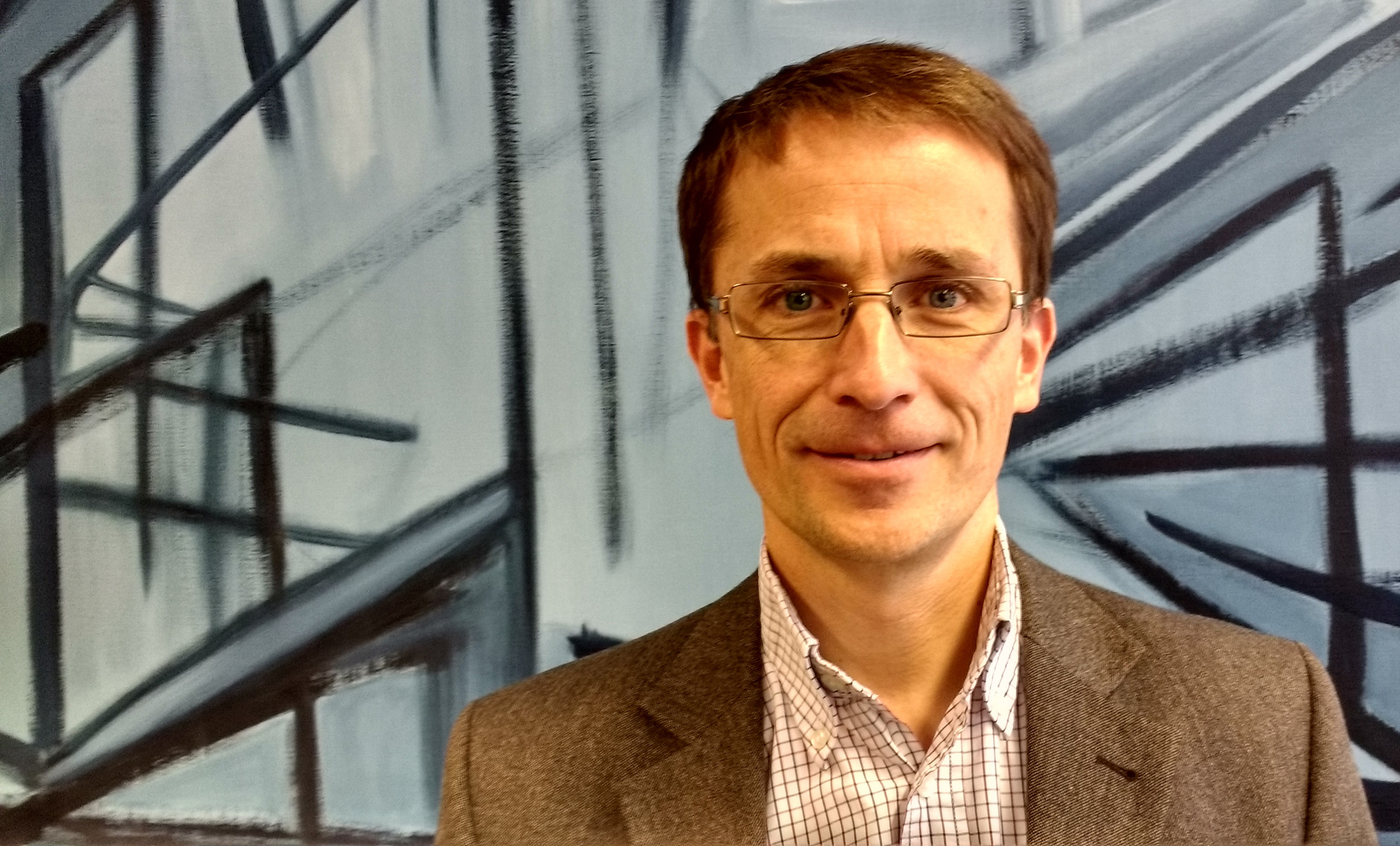 Amt der Steiermärkischen Landesregierung ABT 16 - Verwaltung - Land ...