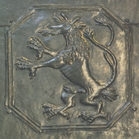 Landeswappen Steiermark, Historische Bilder - Verwaltung - Land Steiermark