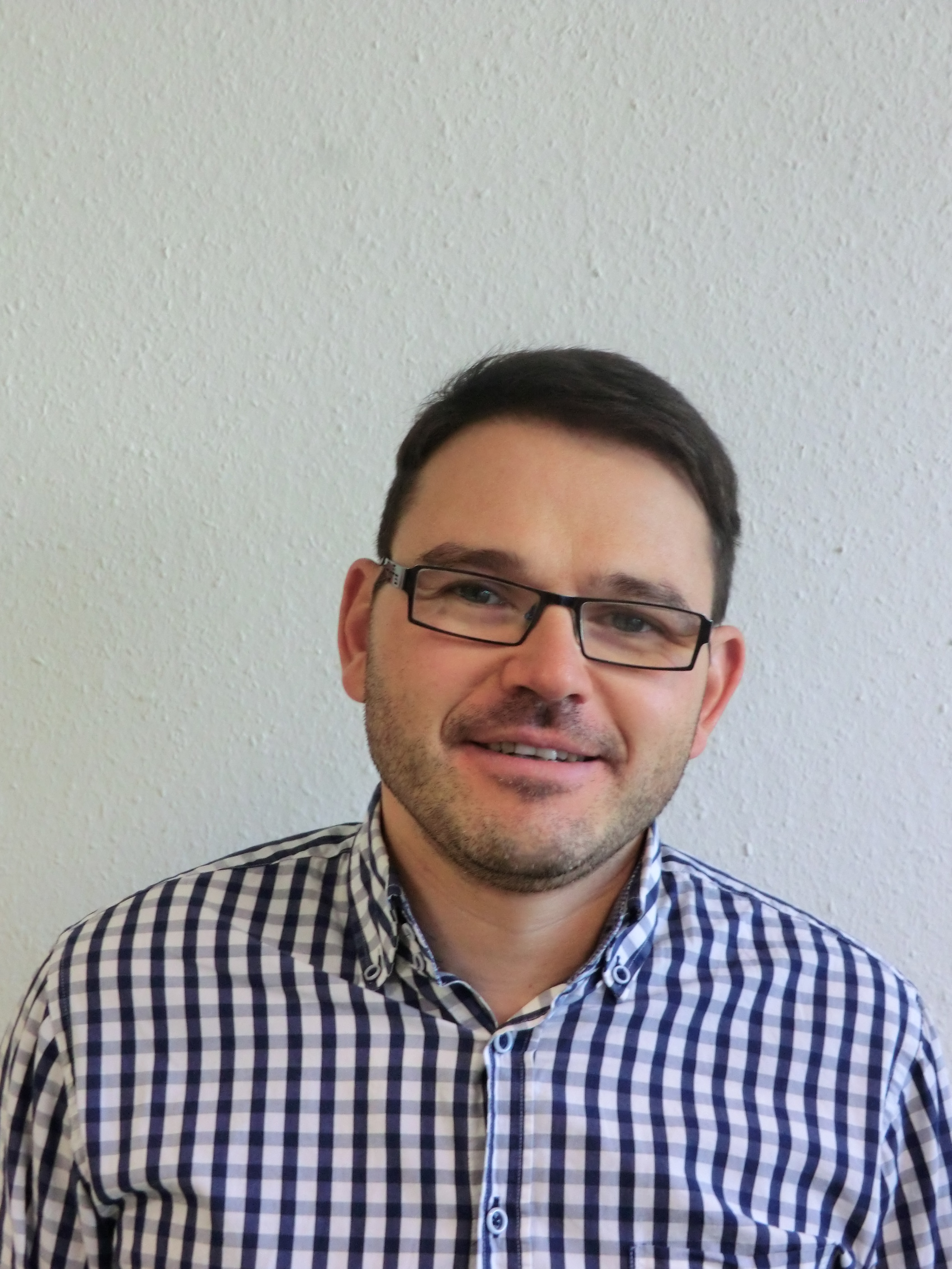 Amt der Steiermärkischen Landesregierung ABT 16SD - Verwaltung - Land ...