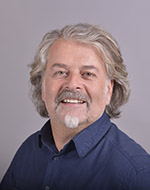 Unsere Lehrerinnen und Lehrer an der Landesberufsschule Graz 2 ...