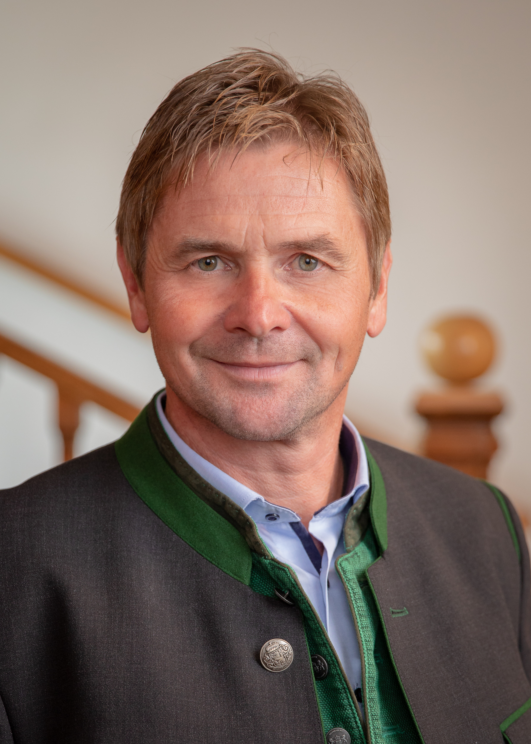 Team - Verwaltung - Verwaltung - Land Steiermark