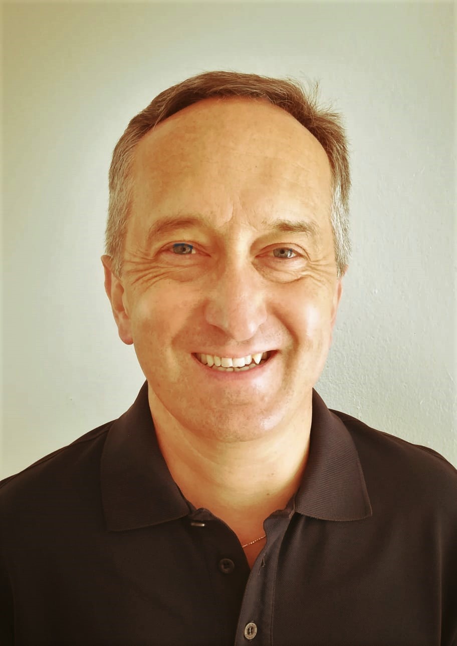 Amt der Steiermärkischen Landesregierung ABT 16 - Verwaltung - Land ...