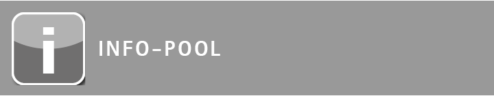 Info-Pool - Abfallwirtschaft und Ressourcenwirtschaft - Land Steiermark