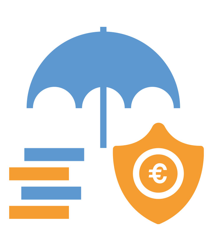 Beruf und finanzielle Absicherung - Verwaltung - Land Steiermark