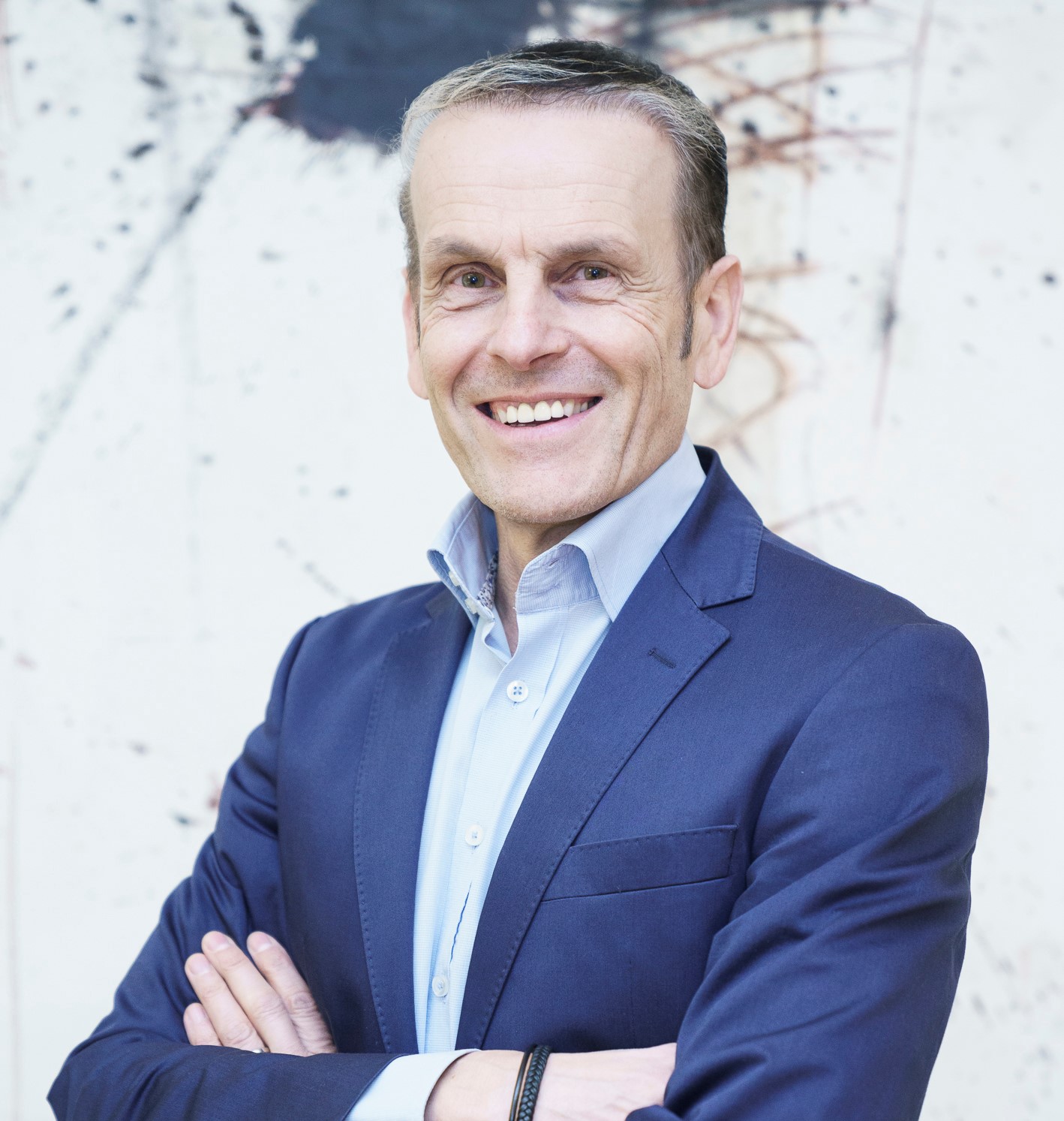 Amt der Steiermärkischen Landesregierung, Abteilung 5 Personal ...