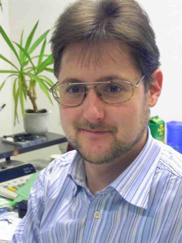 Mitarbeiterinnen und Mitarbeiter - Verwaltung - Land Steiermark