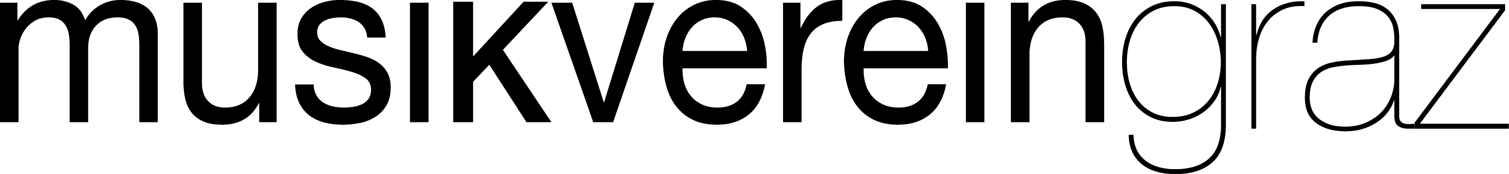 Kooperationspartner des Konservatoriums - Verwaltung - Land Steiermark