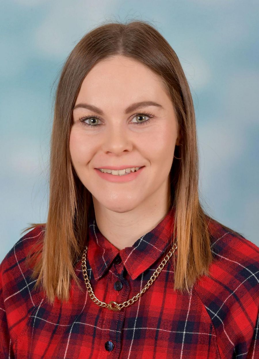 Direktion der Landesberufsschule Knittelfeld - Berufsschulen - Land ...