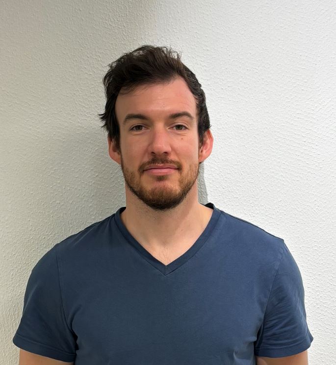 MitarbeiterInnen Straßenbau & Verkehrswesen - Verwaltung - Land Steiermark