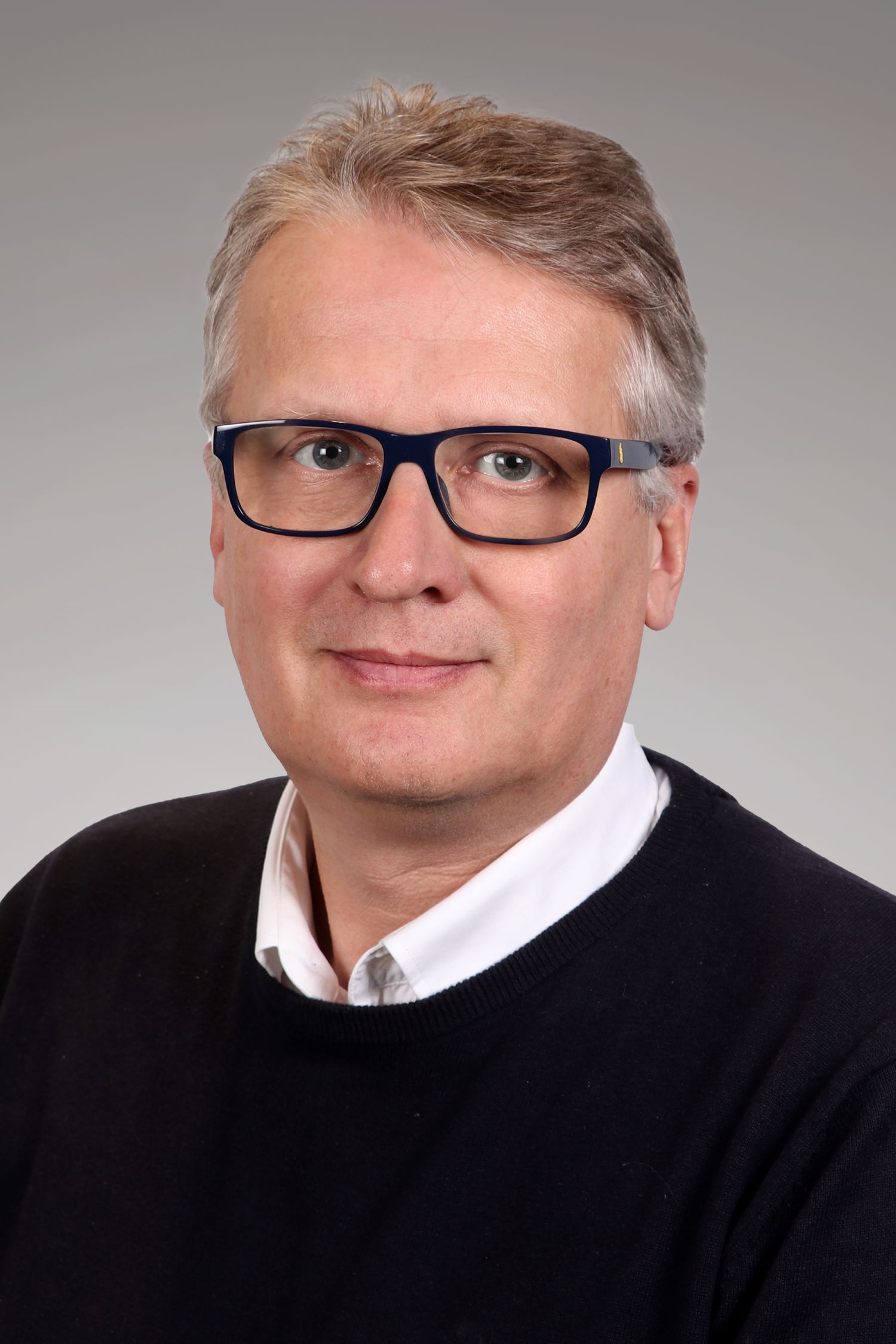 Department 15 Energy, Housing, Technology - Administration State of Styria