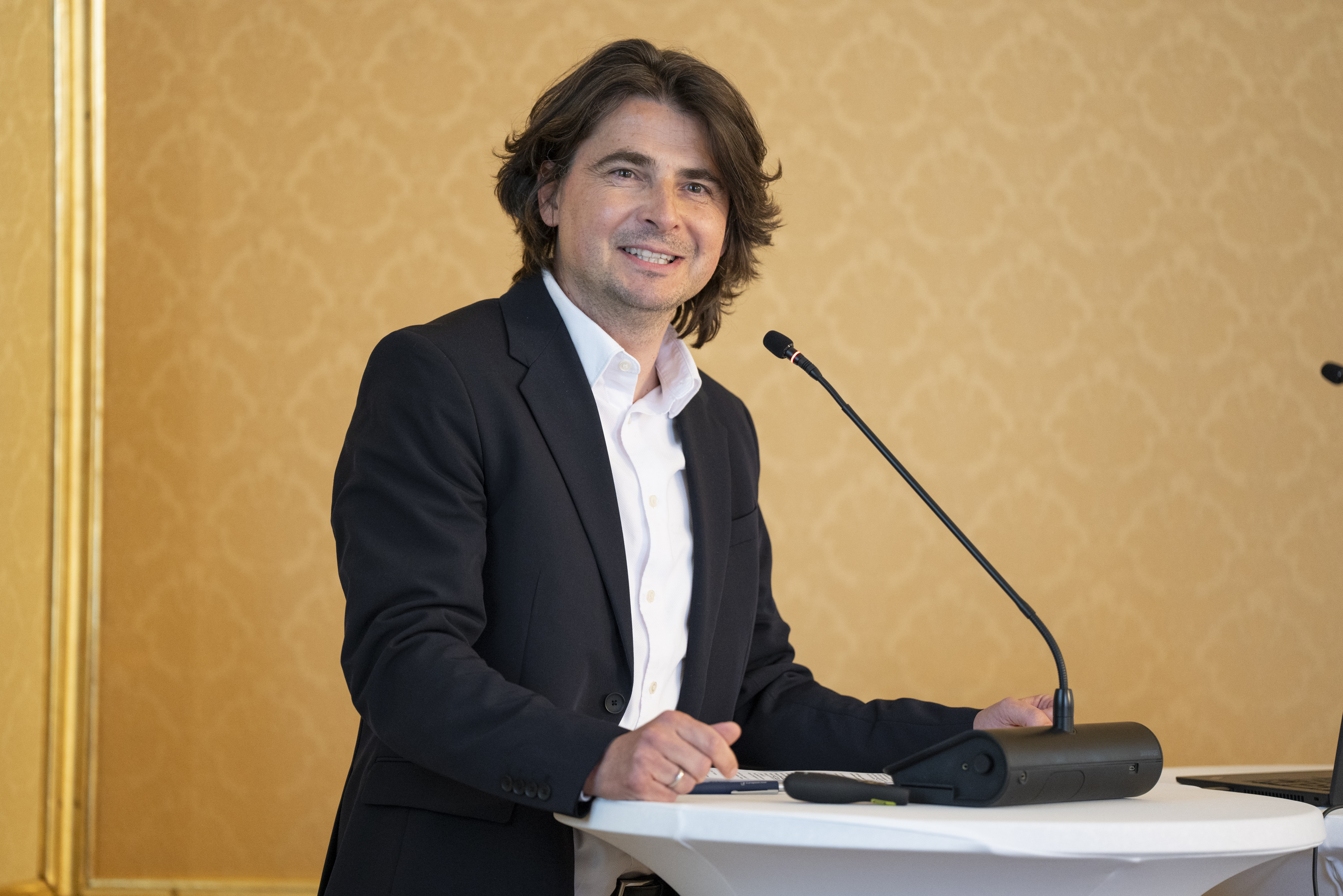 Amt der Steiermärkischen Landesregierung, Abteilung 9 Kultur, EU ...